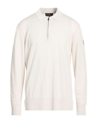 Belstaff STRICKWAREN - Pullover auf YOOX.COM