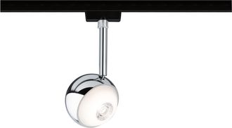 Paulmann 968.07 URail LED Spot Capsule II dimmbar