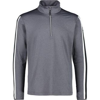 F.lli Campagnolo Herren Rolli MAN SWEAT
