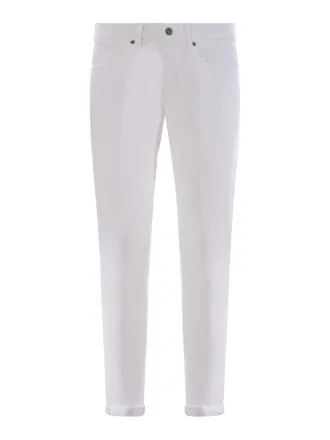 Dondup Jean Skinny - George