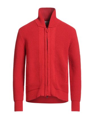 Ballantyne STRICKWAREN - Strickjacken auf YOOX.COM