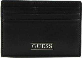 Guess Portemonnaie SMNEBRLEA25