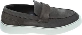 Triver Flight Homme, Chaussures, Brun, Taille: 43 EU Mocassins