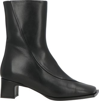 Alohas SCHUHE - Stiefeletten auf YOOX.COM