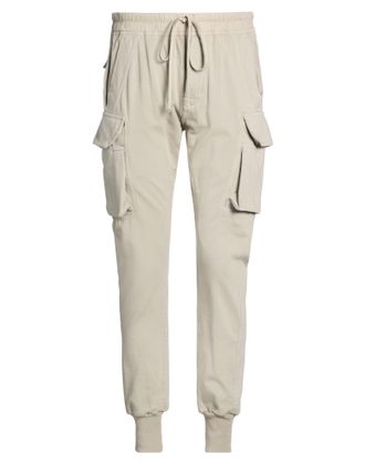 Rick Owens HOSEN & R&Ouml;CKE - Hosen auf YOOX.COM