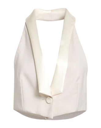 Erika Cavallini Semi Couture TOPS - Tops auf YOOX.COM