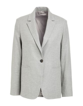 Antonelli ANZ&Uuml;GE und CO-ORDS - Blazers auf YOOX.COM