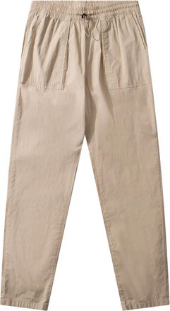 Edmmond Studios Pantalon Light Edmmond Studios
