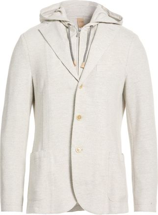 Eleventy ANZ&Uuml;GE und CO-ORDS - Blazers auf YOOX.COM