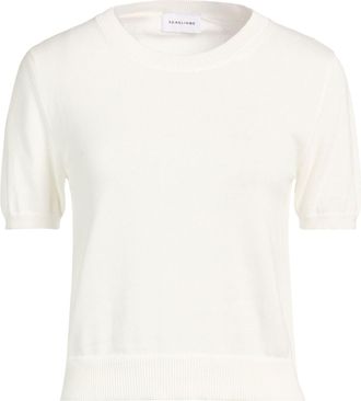 Scaglione STRICKWAREN - Pullover auf YOOX.COM