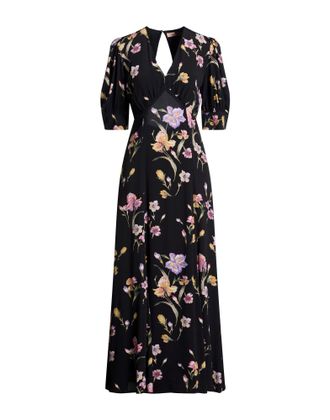 Twin-Set KLEIDER - Maxi-Kleider auf YOOX.COM