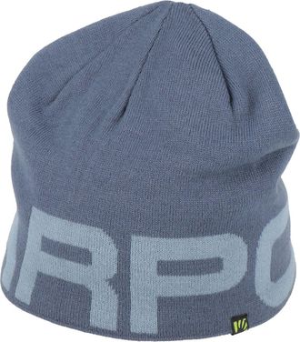 Karpos ACCESSOIRES - M&uuml;tzen & H&uuml;te auf YOOX.COM