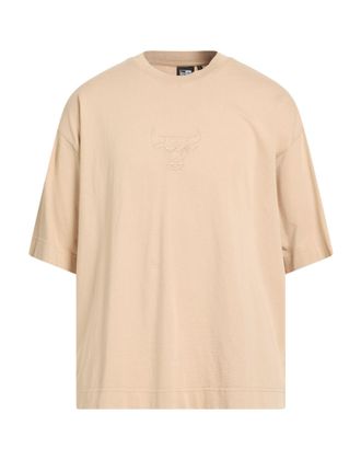 New Era TOPS - T-shirts auf YOOX.COM