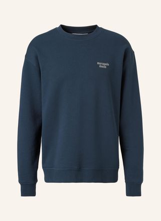 Marc O'Polo Denim Marc Opolo Denim Sweatshirt blau