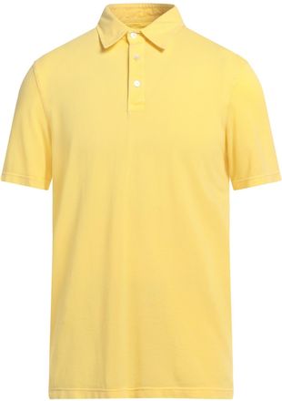 Fedeli TOPS - Poloshirts auf YOOX.COM