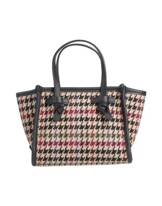 Gianni Chiarini TASCHEN - Handtaschen auf YOOX.COM