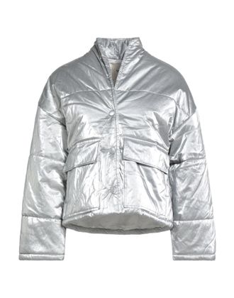 Suoli JACKEN & M&Auml;NTEL - Pufferjacken & Daunenjacken auf YOOX.COM
