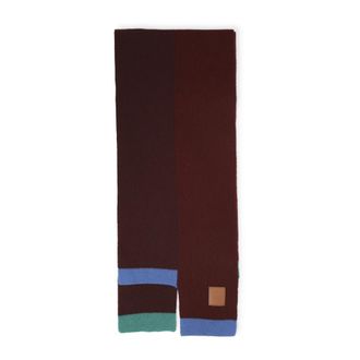 Loewe Damen, Accessories, Mehrfarbig, ONE SIZEGr&ouml;&szlig;e