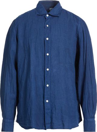 Finamore TOPS - Hemden auf YOOX.COM