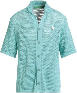 Garment Workshop TOPS - Chemises sur YOOX.COM