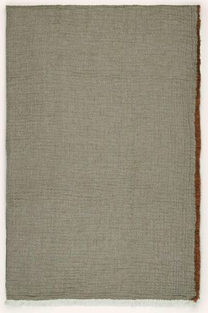 Eskimo Eskimo Plaid Nora gruen