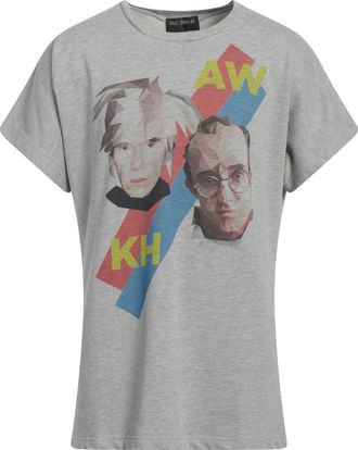 Oui, Odile! TOPS - Sweatshirts auf YOOX.COM