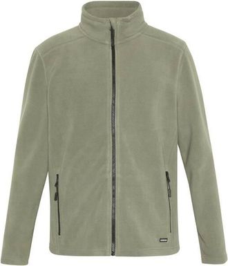 Chiemsee Herren Unterjacke Fleecejacke