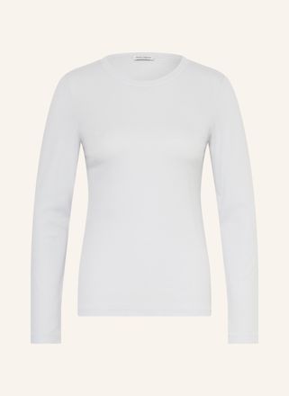 Marc O'Polo Marc Opolo Longsleeve blau