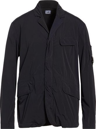 C.P. Company JACKEN & M&Auml;NTEL - Jacken und Anoraks auf YOOX.COM