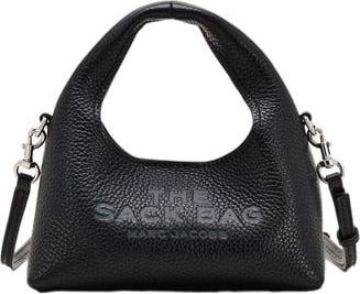 Marc Jacobs Sac &agrave; bandouli&egrave;re The Sack Bag