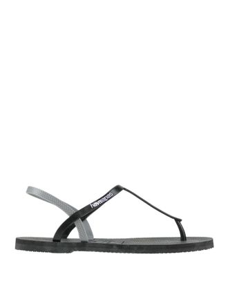 Havaianas SCHUHE - Zehentrenner auf YOOX.COM