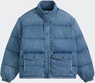 Levi's Doudoune - Taille XL