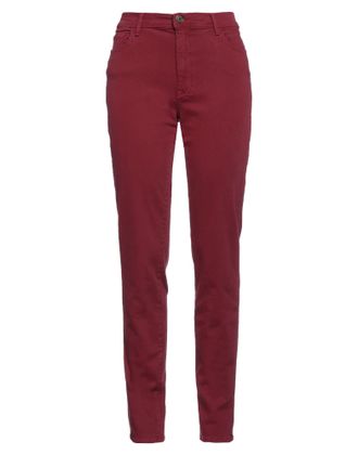 Trussardi HOSEN & R&Ouml;CKE - Hosen auf YOOX.COM