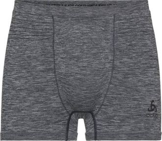 Odlo Herren Funktionsunterhose