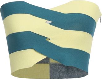 Liviana Conti TOPS - Tops auf YOOX.COM