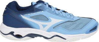 Mizuno WAVE PHANTOM WOS