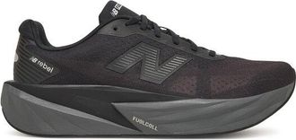 New Balance Laufschuhe FuelCell Rebel V5 MFCXLC5 Schwarz
