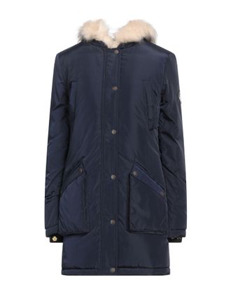 Gianni Kavanagh JACKEN & M&Auml;NTEL - M&auml;ntel auf YOOX.COM