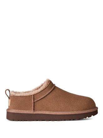 UGG Classic Micro 1173891