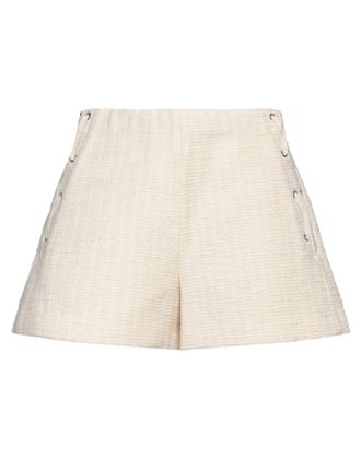 Maje HOSEN & R&Ouml;CKE - Shorts & Bermudashorts auf YOOX.COM
