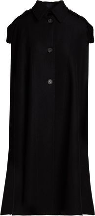 Tod's JACKEN & M&Auml;NTEL - Capes auf YOOX.COM