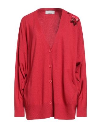 Blugirl STRICKWAREN - Strickjacken auf YOOX.COM