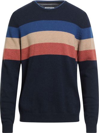 Fred Mello STRICKWAREN - Pullover auf YOOX.COM