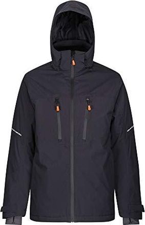 Regatta Marauder III Veste imperméable pour homme