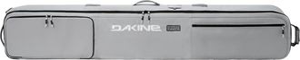 Dakine Fall LINE Skirolle-Tasche - Griffin, 190 cm