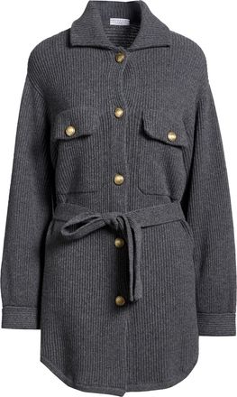 Brunello Cucinelli STRICKWAREN - Strickjacken auf YOOX.COM