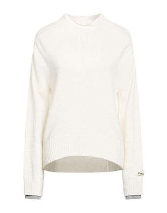 Pinko STRICKWAREN - Rollkragenpullover auf YOOX.COM