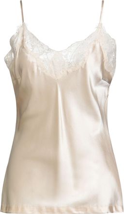 Kudibal Copenhagen TOPS - Tops auf YOOX.COM