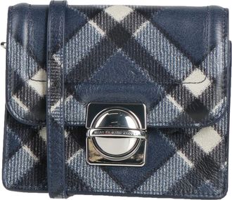Marc Jacobs TASCHEN - Umh&auml;ngetasche auf YOOX.COM