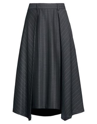 Brunello Cucinelli BAS - Jupes midi sur YOOX.COM